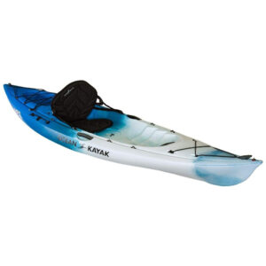 Ocean Kayak – Sit-On-Top Kayaks for Every Adventure - Fan Website