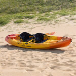 Ocean Kayak – Sit-On-Top Kayaks for Every Adventure - Fan Website